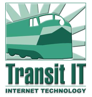 TRANSIT-IT
